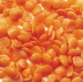 Canada Red Lentils,Crimson No 1,No 2,X3,No 3. - Buy Robin Lentil ...