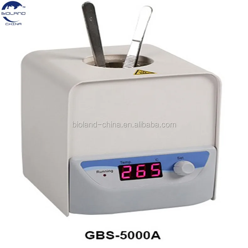 Lab Hydrothermal Synthesis Autoclave Reactor Ptfe Lined Vessel 100ml ...