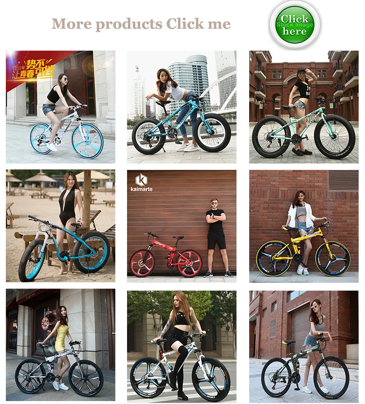 Cheap Chinese Products Rear Suspension Mountain Bicycle 26 Inch ...