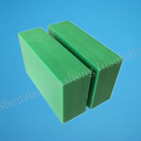 100mm Delrin Block - Buy Delrin Block,Delrin,100mm Delrin Block Product ...
