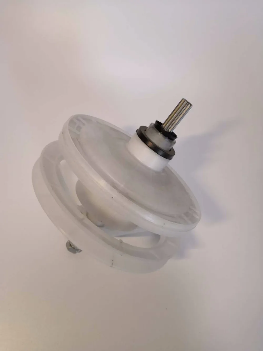 Washing Machine Gear Box Speed Reducer for Washing Machine| Alibaba.com