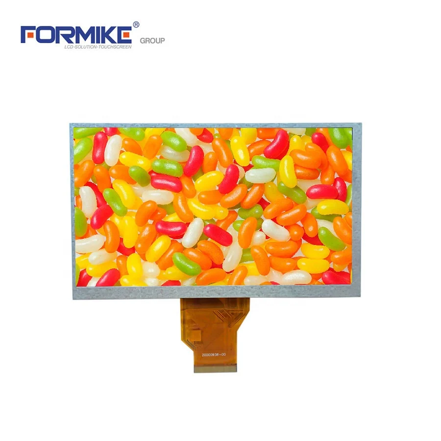 7-inch-800x480-tft-lcd-panel-with-50pin-with-capacitive-touch-screen