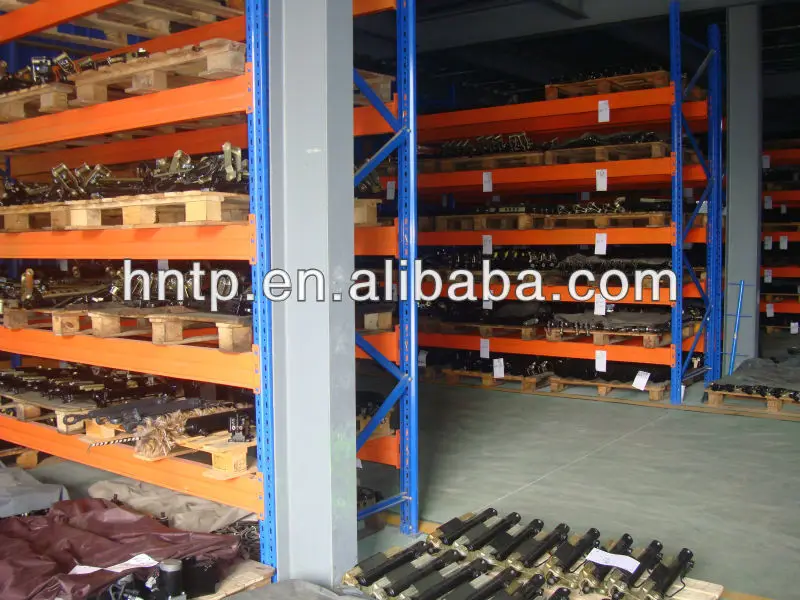 Cabin Lifting Jack for MB 0025538405 - HN Quality Parts