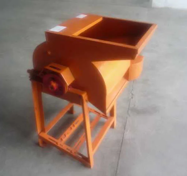 220v Electrical Corn Separator Machine /thresh Corn Tool/ Thresh Maize ...