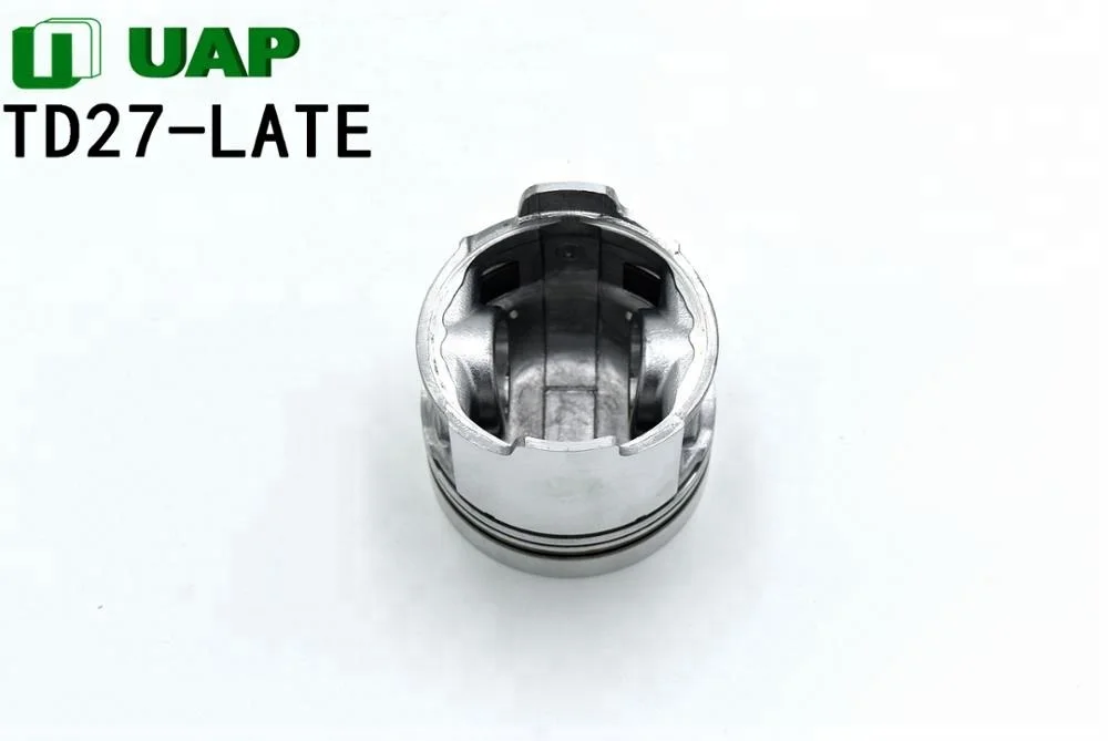 PISTON TD27 LATE OEM 12010-6T010 12010-6T000 96MM| Alibaba.com