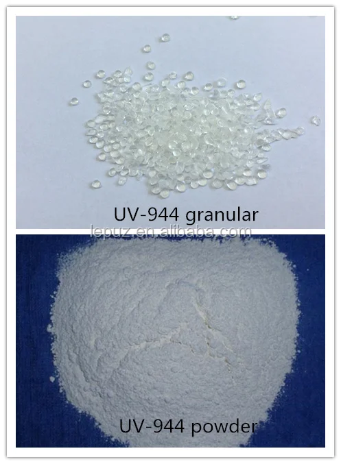 Equal To Chima Ssorb 944 Uv Hals Light Stabilizer - Buy Chima Ssorb 944 ...