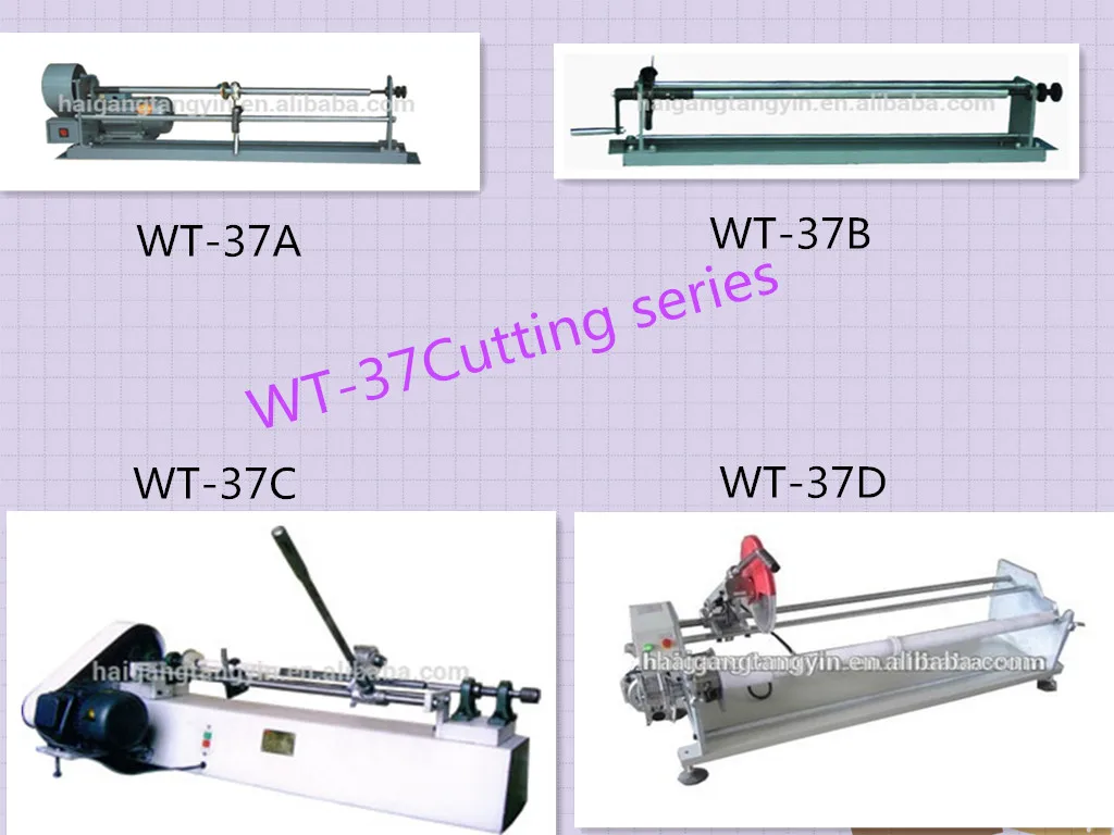 Ce Standard Electric Gold Roll Foil Cutter - Buy Gold Roll Foil Cutter ...