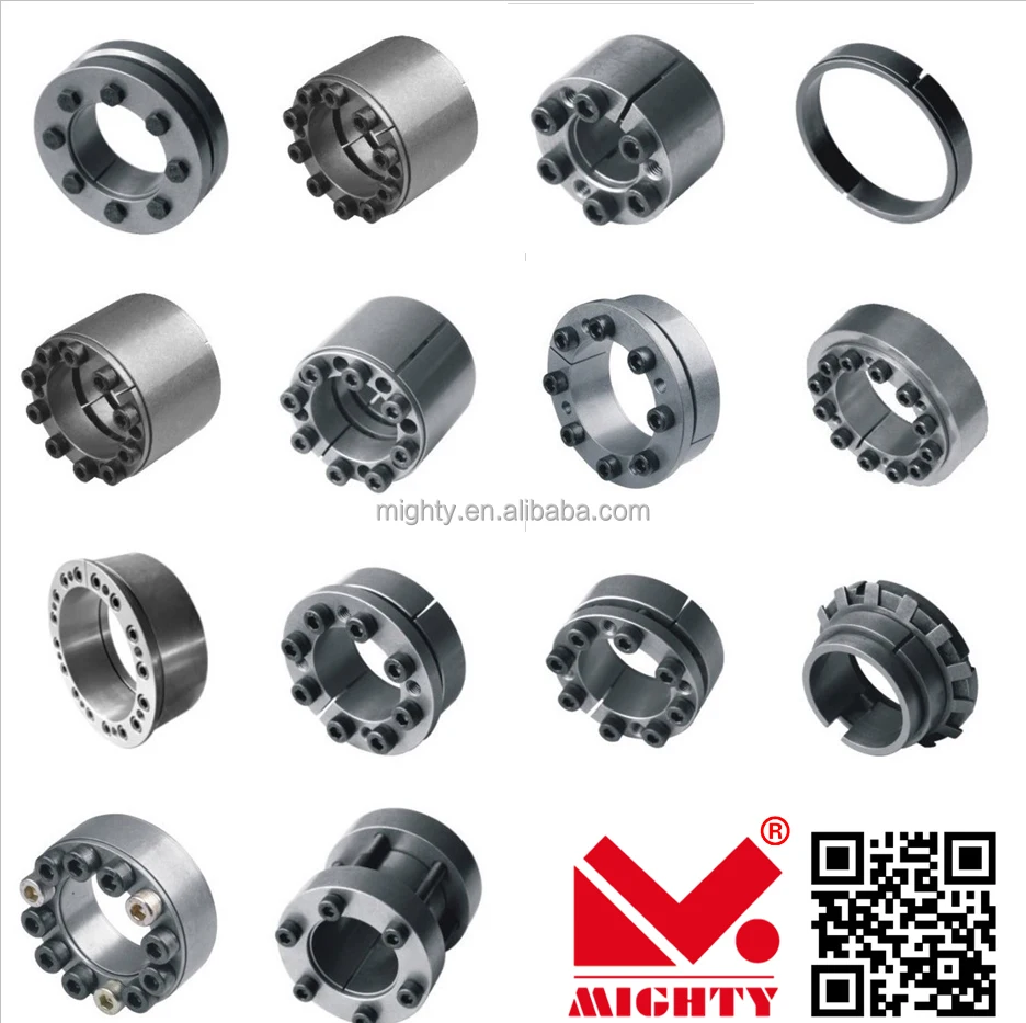 Tollok Tlk200 Dispositivo De Bloqueo - Buy Dispositivo De Bloqueo ...