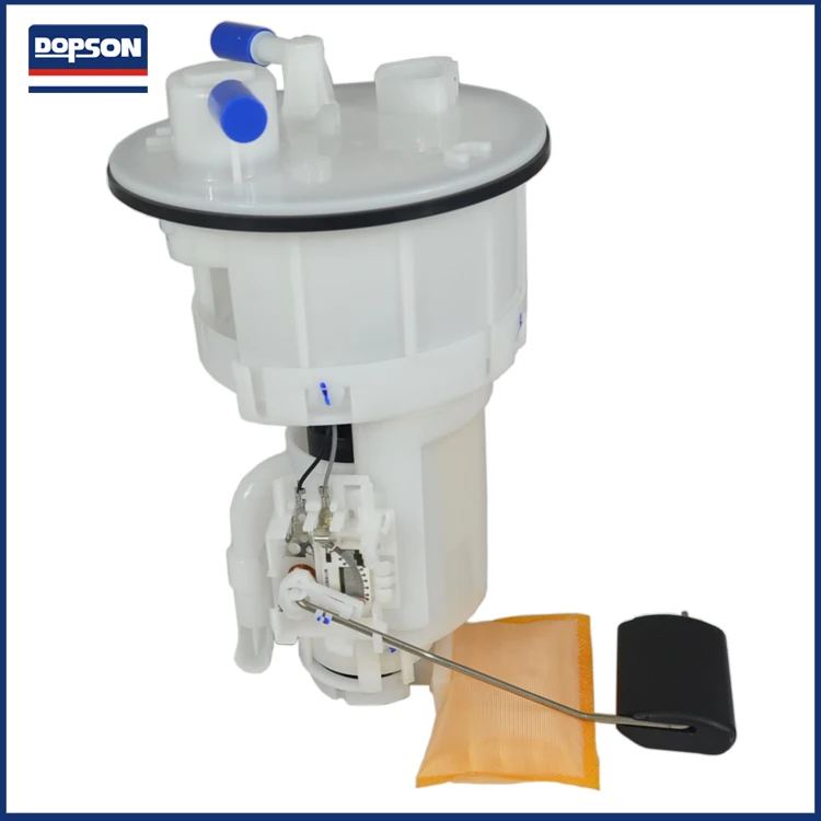 Fuel Injection Pump Assembly 31110-1G000 for Universal Cars