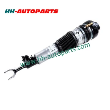 Air Suspension Shock Absorber 4f0 616 039 Aa Suit For Audi - Buy Air ...