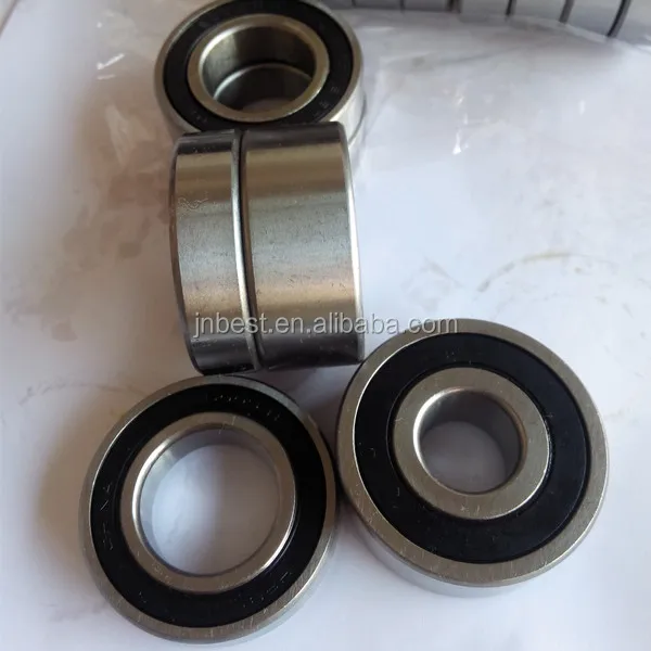 Competitive Price Cheap Ball Bearing In Penang - Buy Cheap Ball ...