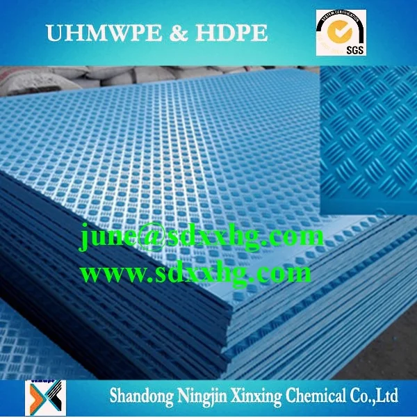 Beach Paths For The Disabled,Beach Access Matting,Plastic Pathways ...