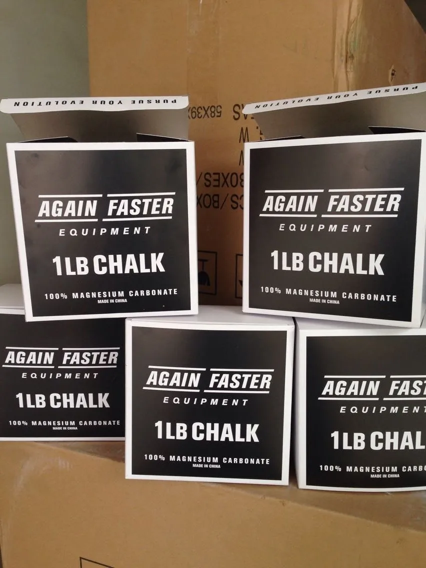 Chalk Gym Gym Chalk Block - Buy Gym Chalk Block,Gym Chalk,Chalk Gym ...