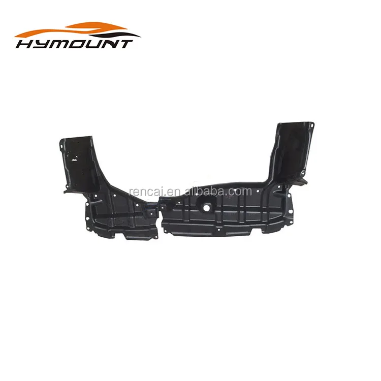 Hymount 51442-0D110 51441-0D180 for VIOS 2008 - Tested Auto Parts