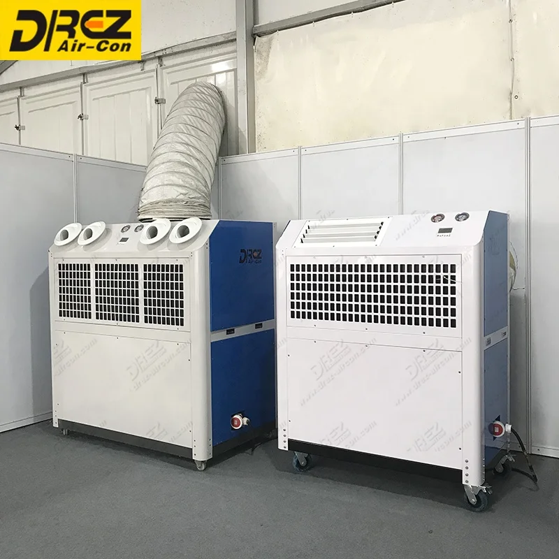 ABT Heating and Cooling Guide: How to Choose the Right System