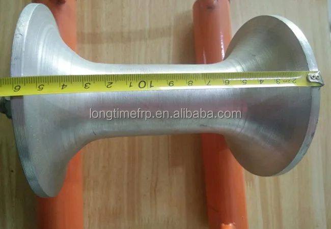 Electrical Cable Guide Roller,Cable Roller Wheel - Buy Electrical Cable ...