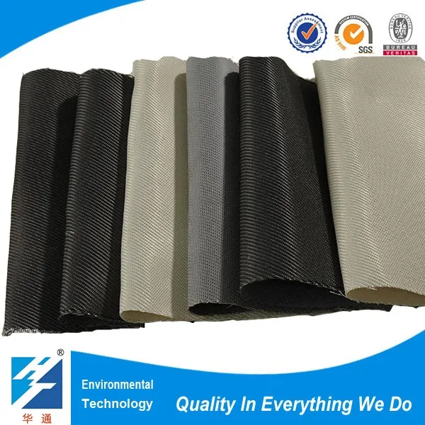 Promotional Glass Fiber Drum Filter Cloth Micro Paper Rolls High ...