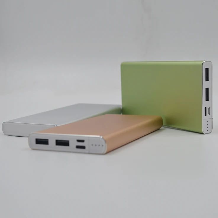 Industrial 6v 9v 12v 24v Voltage Portable Power Bank - Buy 6v 9v 12v ...