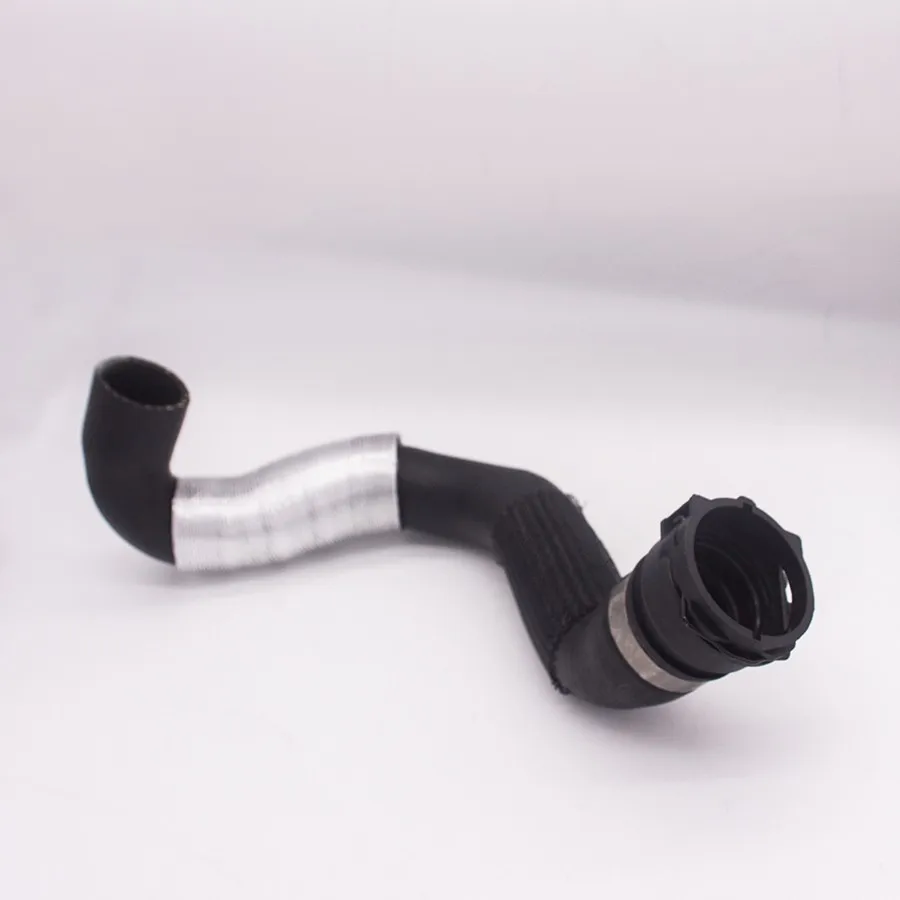 Hebei Water Hose Thermostat Cooling Pipe For Bmw F01 F02 Oem ...