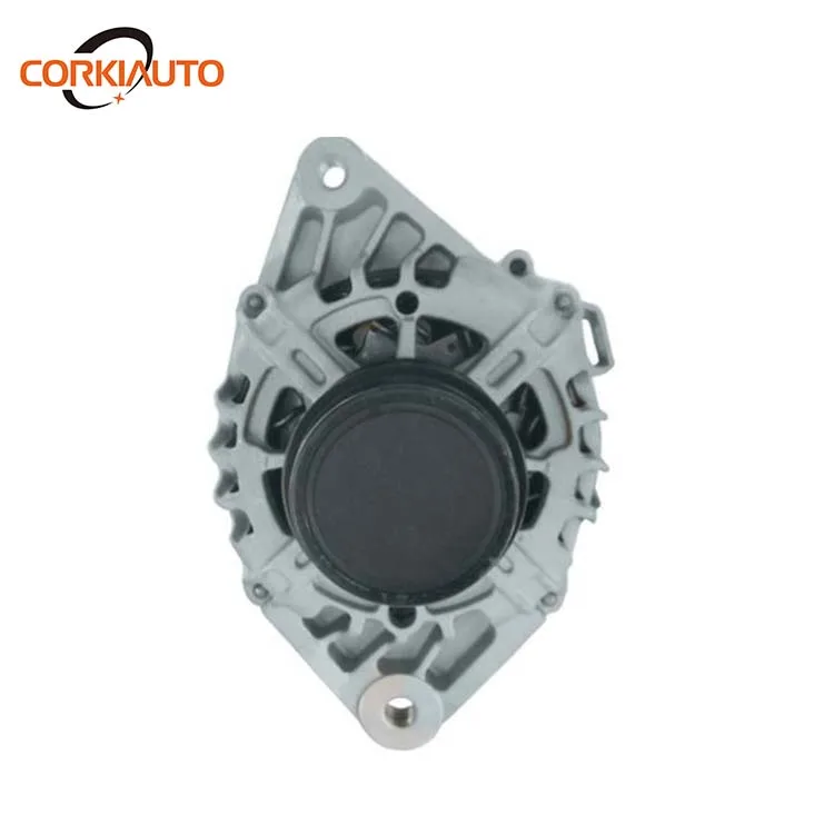 37300-2b150 Ala3746bs 11608 2613746 08780 Car Cheap Brands Alternator ...