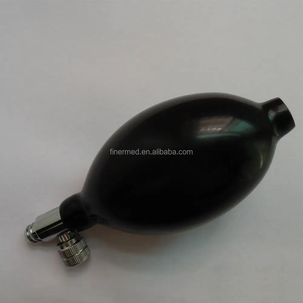 Durable Rubber Inflatable Pipe Plug - Buy Inflatable Pipe Plug,Rubber ...