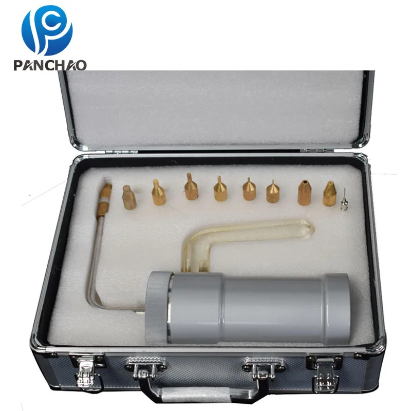 Wholesale 300ml Liquid Nitrogen Spray For Skin Tags Buy Liquid Nitrogen Sprayliquid Nitrogen