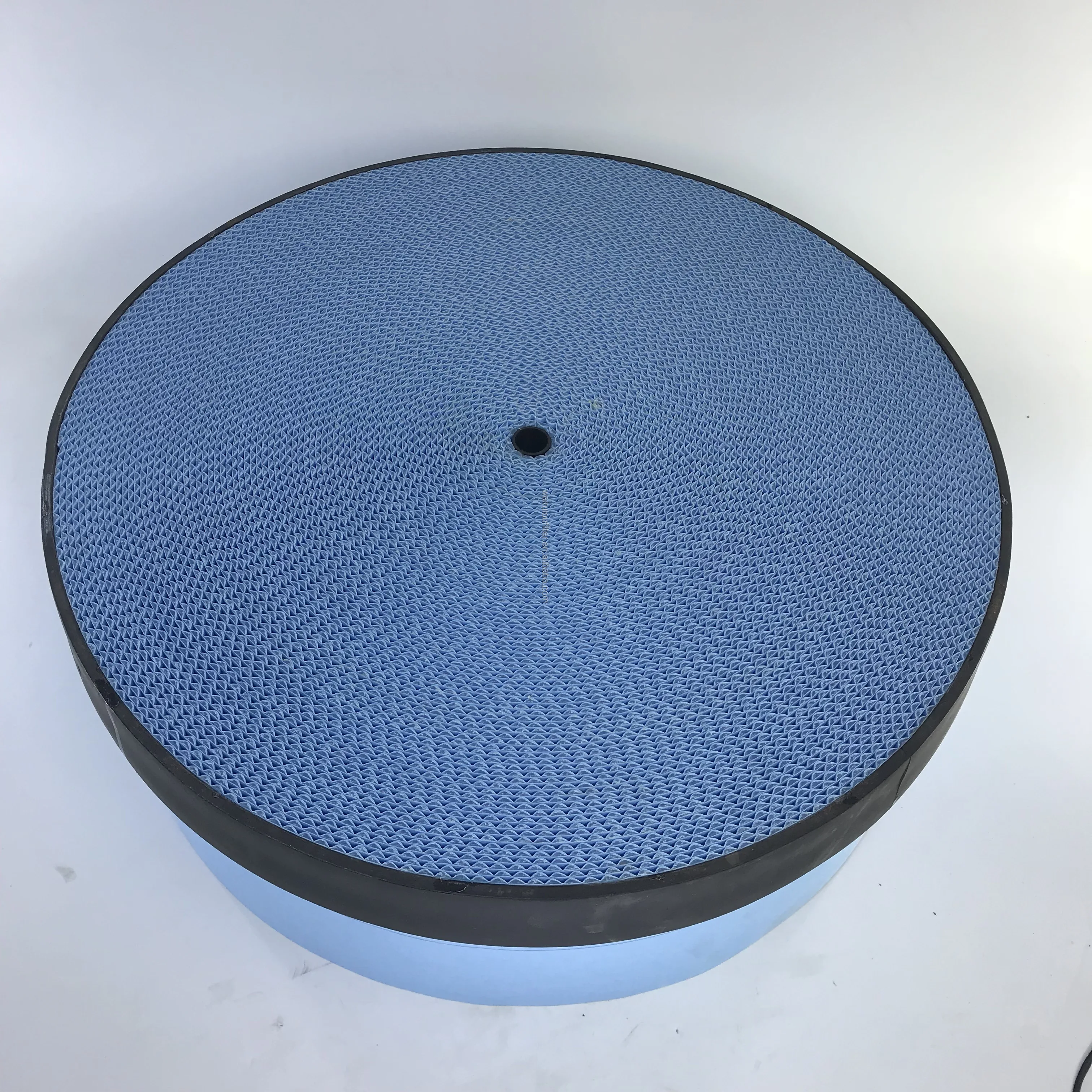 Industrials Donaldson P191988 Gas Turbine Air Filter - Buy P191988 ...