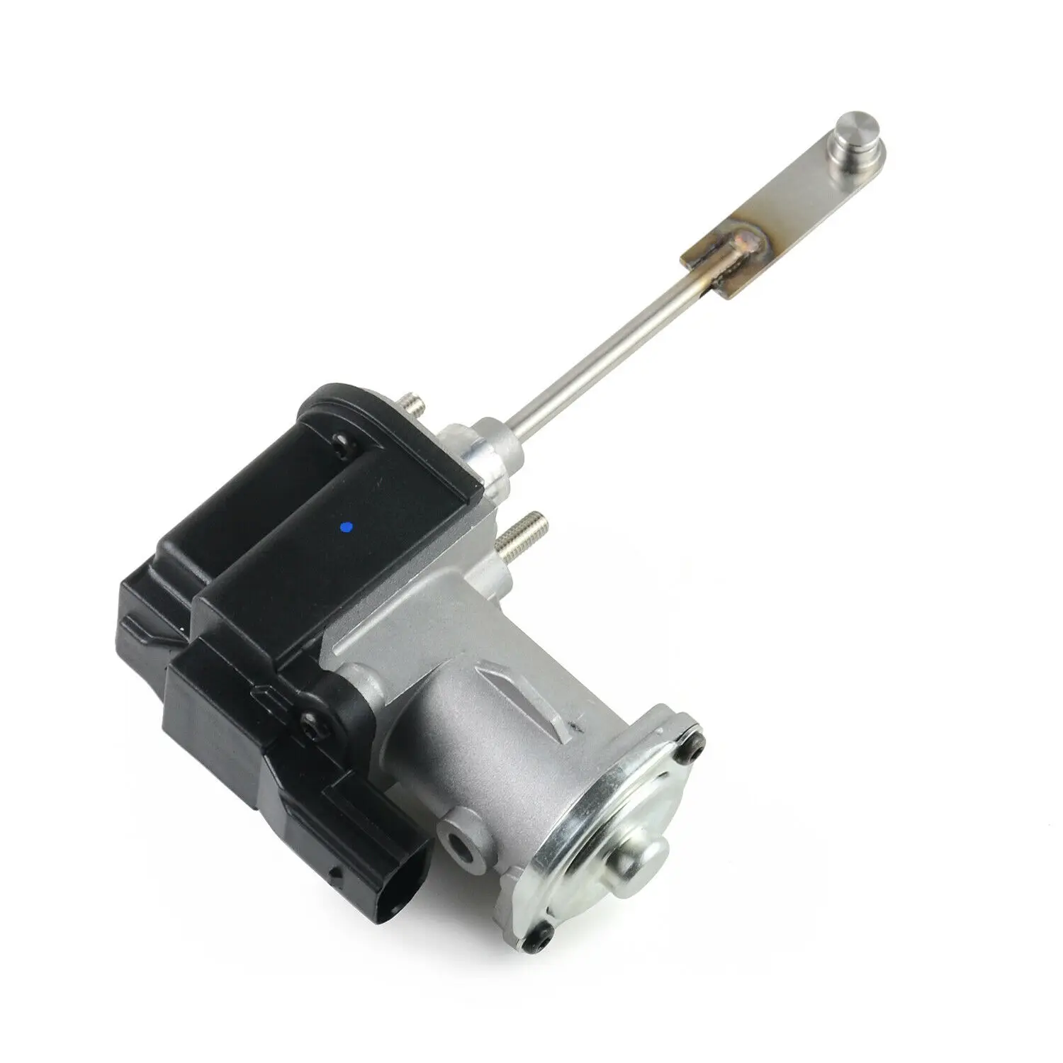 03F198725A & 03F198725C - Audi Engine Turbo Wastegate Actuator