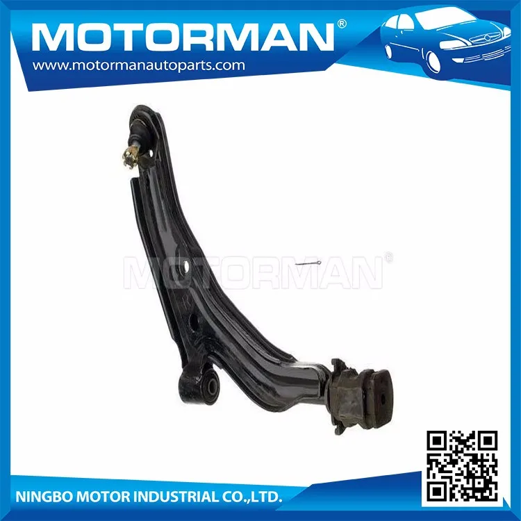 High Quality Spare Parts Online Front Right Lower Control Arm 54500 ...