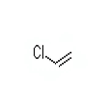 1-chloroethene Cas 75-01-4 C2h3cl - Buy Chloroethene,Chloroethylene ...
