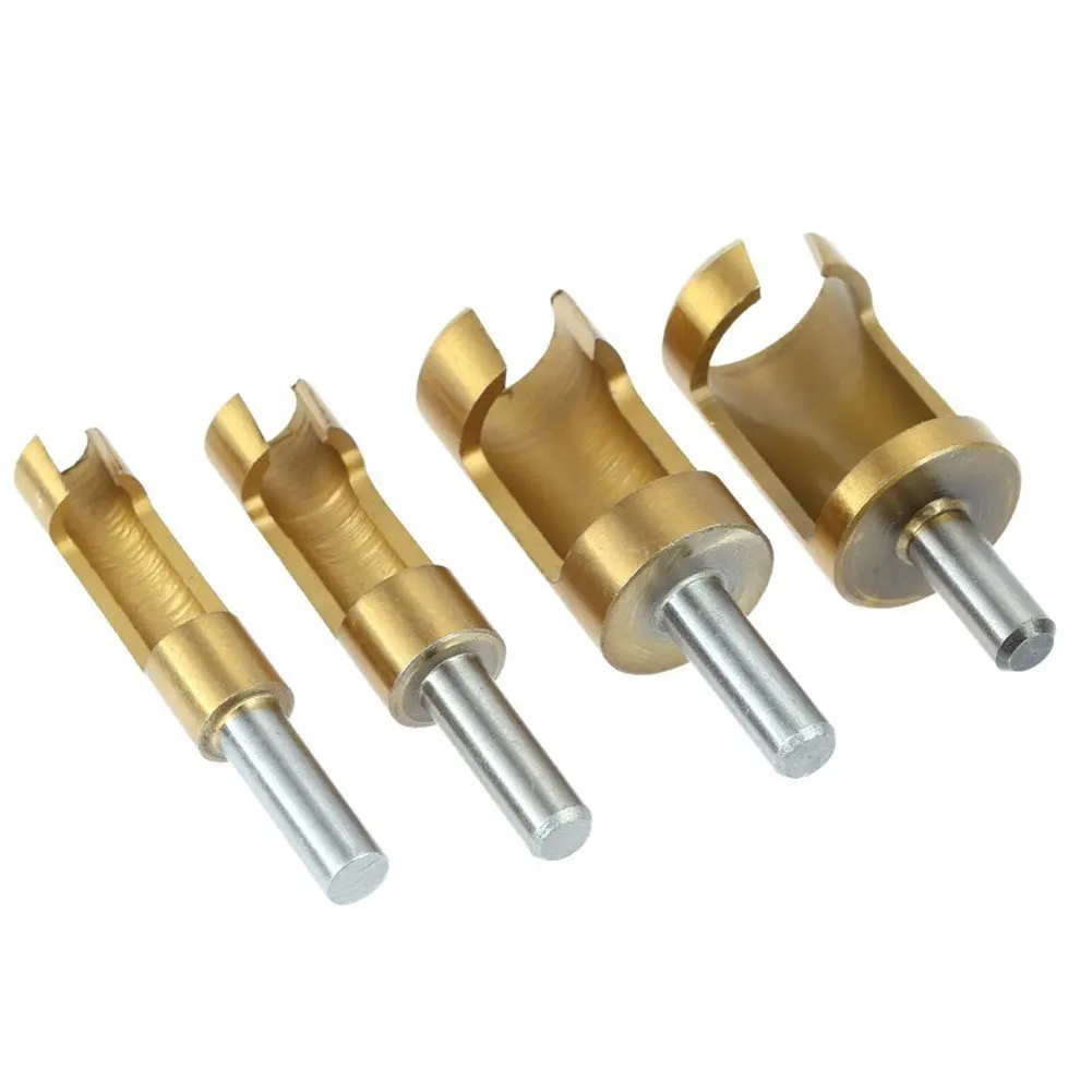 Cheap Drill 2 Inch Hole Wood Find Drill 2 Inch Hole Wood Deals On Line Cheap Drill 2 Inch Hole Wood Find Drill 2 Inch Hole Wood Deals On Line