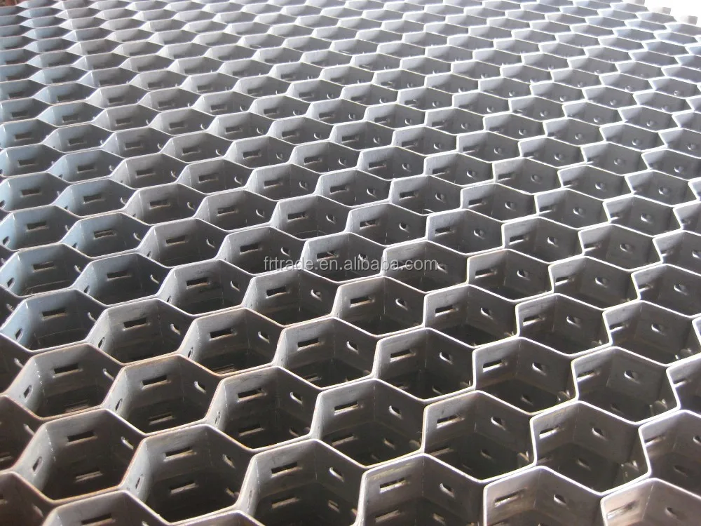 Stainless Steel Hex Mesh For Export - Buy Stainless Steel Hexagonal ...