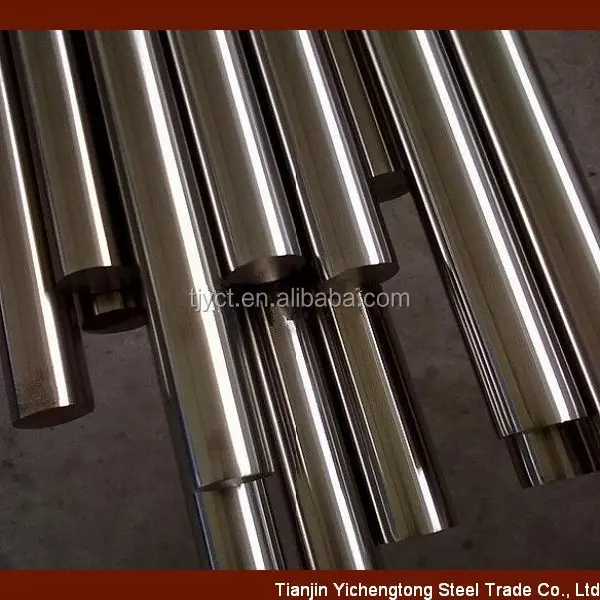 Sus304 Inox Stainless Steel Rod Price Per Kg - Buy Sus304 Rod,Sus304 ...