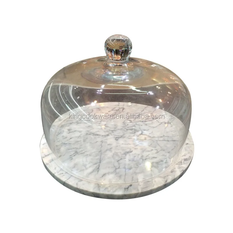 Cheese Board With Cover,Tempered Glass Cutting Board,Wood Cheese ...