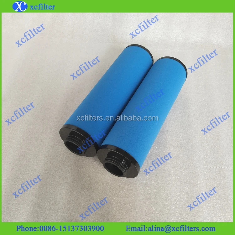 置换系空气滤芯套件pd130 + 1624183101 2901200405 2901300106 Pdp130 + Pd120 ...