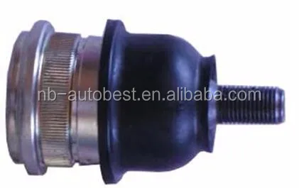 Auto Part Altatec Ball Joint For K9456 54520-31600 54520-11011 54530 ...