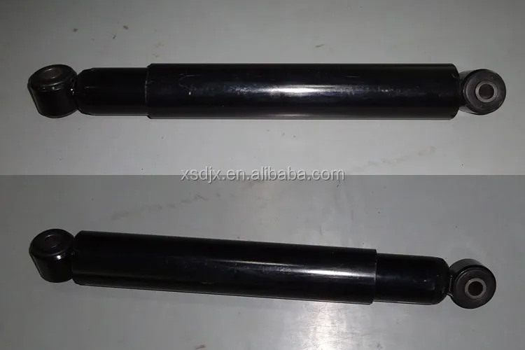 Spares For Mercedes Atego Parts Shock Absorber - Buy Spares For ...