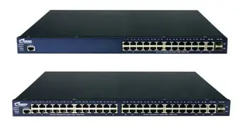 Huawei S2350 Ethernet Switch - Buy Switch,Huawei Switch,Huawei Product ...