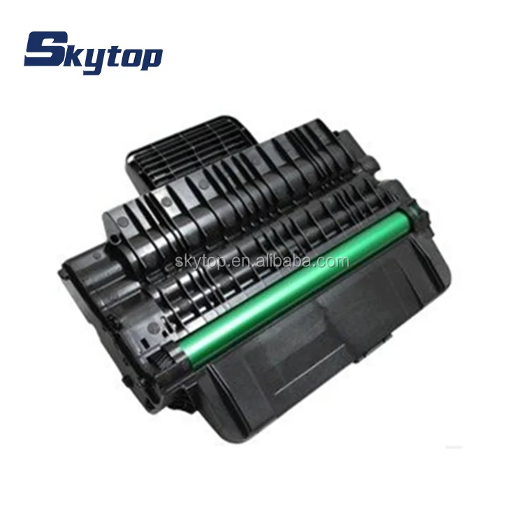 106r01486 Toner Cartridge For Xerox Wc 3210 3220 Toner - Buy 106r01486 ...
