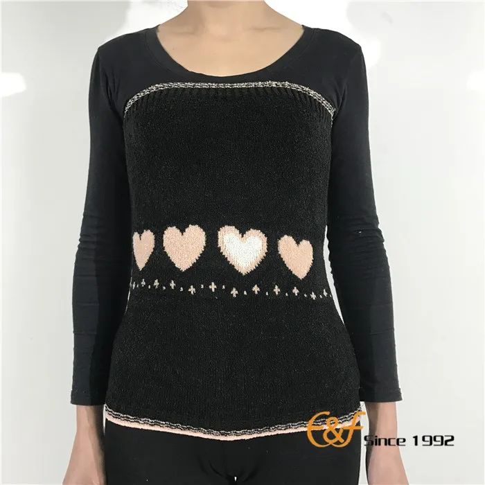 Plus Size Soft Haramaki Clothing Belly Warmer For Adults - Buy Haramaki ...