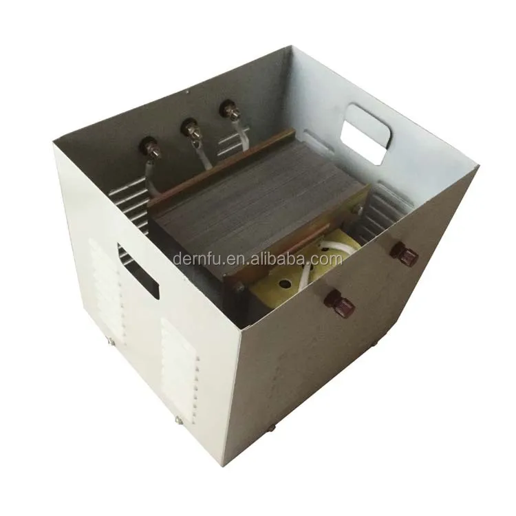 Transformer For Hand Lamp; Hand Lamp Transformer Input 380v Or 220v ...