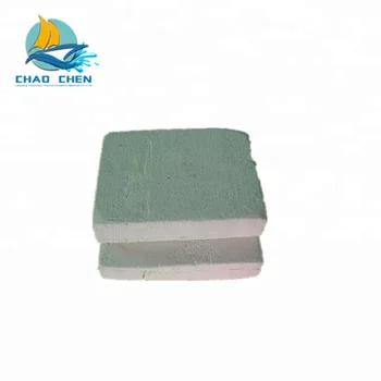 Graphite Furnace Perlite Block,Expanded Perlite Insulation Board - Buy ...