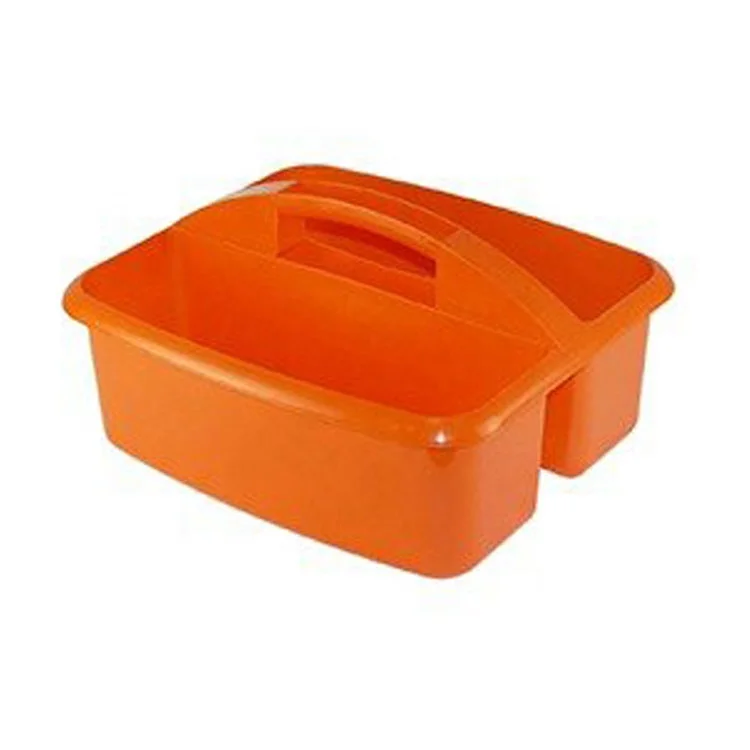 ESD Plastic Table Mini Caddy - Versatile Storage Solution