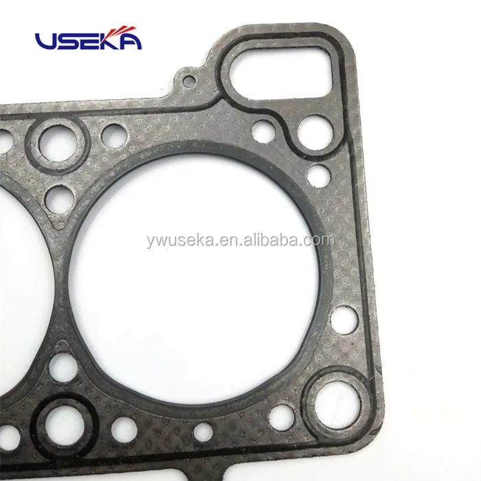 Excellent And Hot Sales Cylinder Head Gasket With Low Price For Hyundai ...
