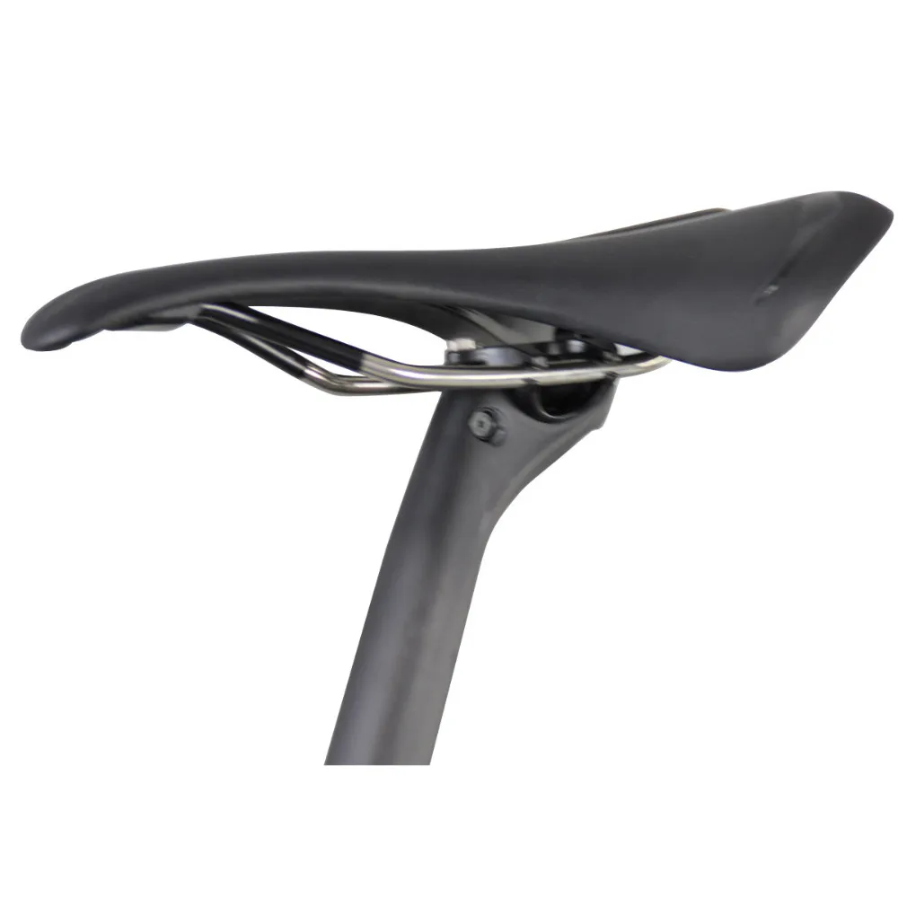 2016 29er Mtb Carbono Bicicleta 29 Más Bicicleta De Montaña - Buy ...