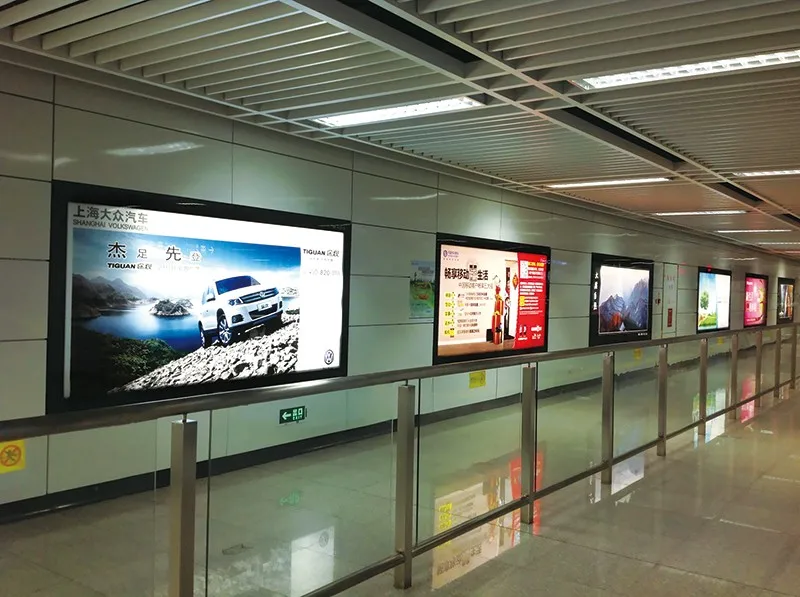 High Quality Large Format Pvc Flex Banner Design Background Frontlit ...