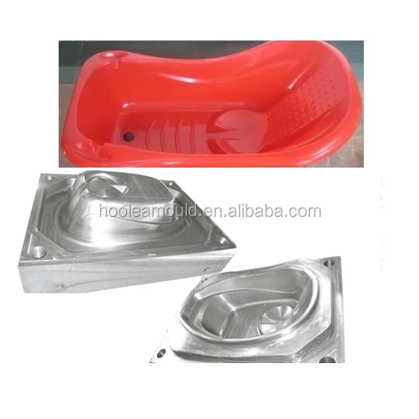 Air Ejector Plastic Injection Mould Cast Iron Mould Factory Price Glass ...