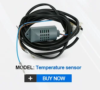 Jp China Trade Int'l Co., Ltd. - Parking Heater,Air Conditioner Parts