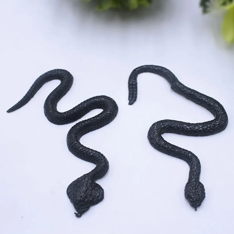 Wholesale Tpr Sticky Toys Snake Promotional Gifts New Exotic Toys - Buy ...