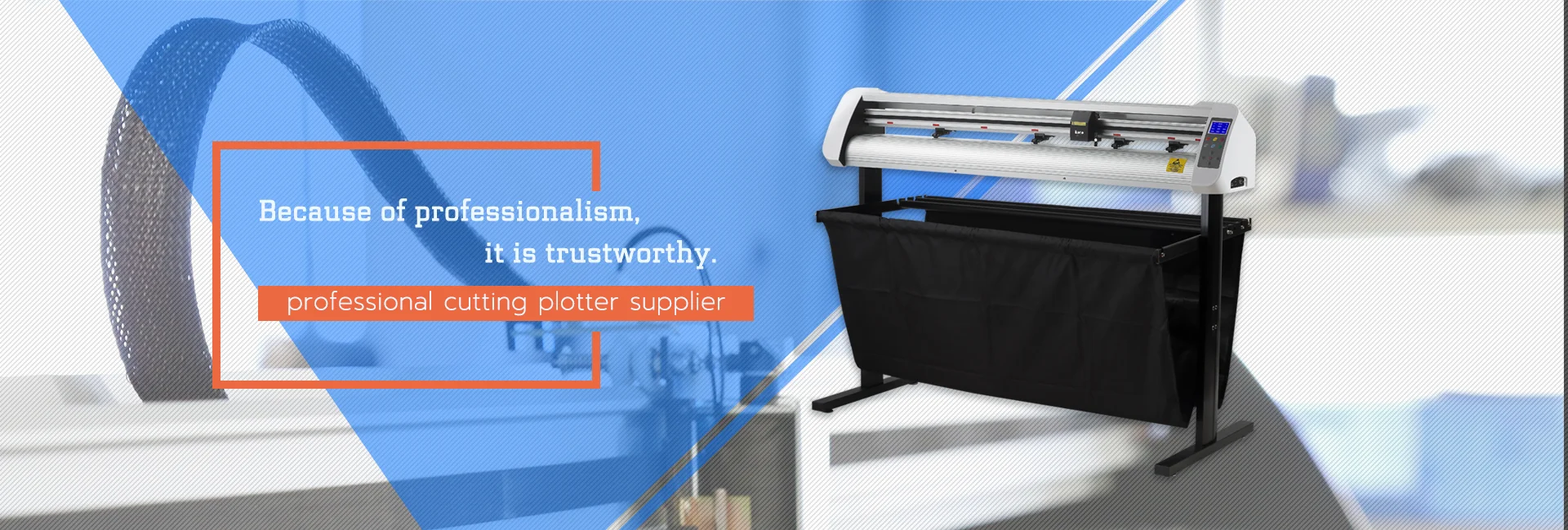 Shenzhen Teneth Technology Co., Ltd. - Cutting Plotter/ Gift Box Cutter, Label Cutter